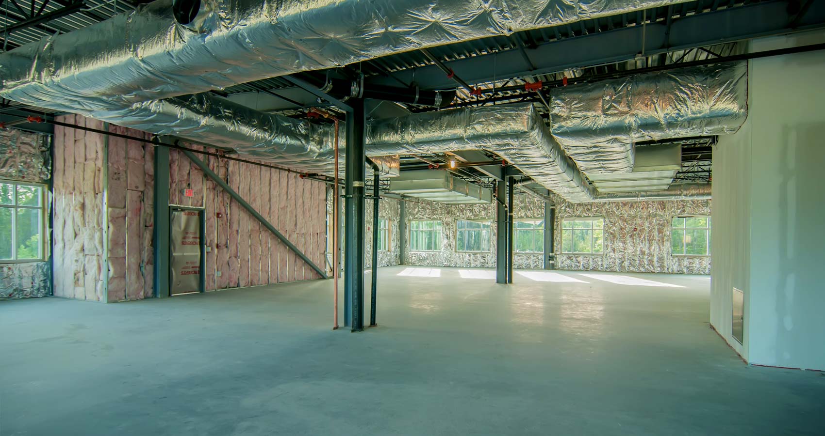 Remedial Works - Buildsmart Constructions