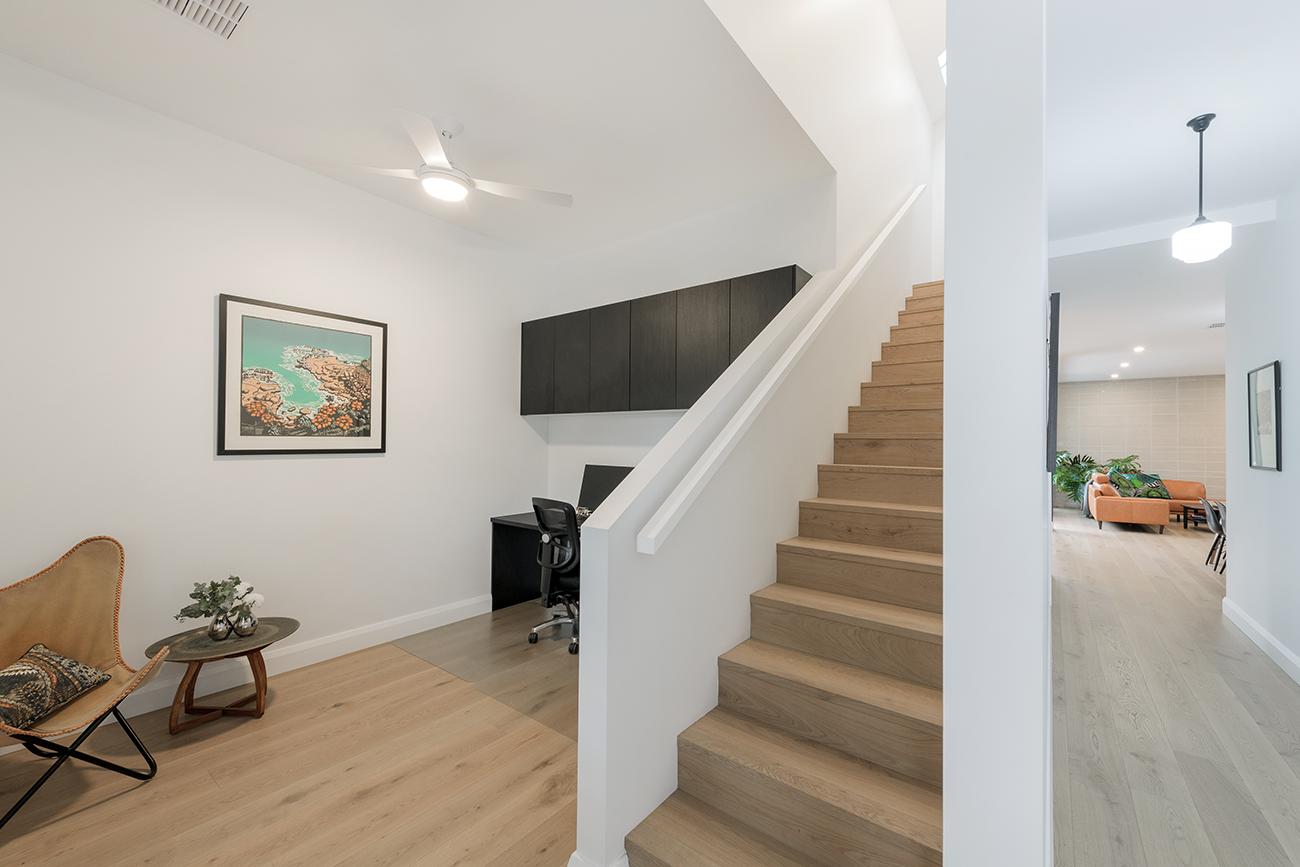 New Lambton - Buildsmart Constructions