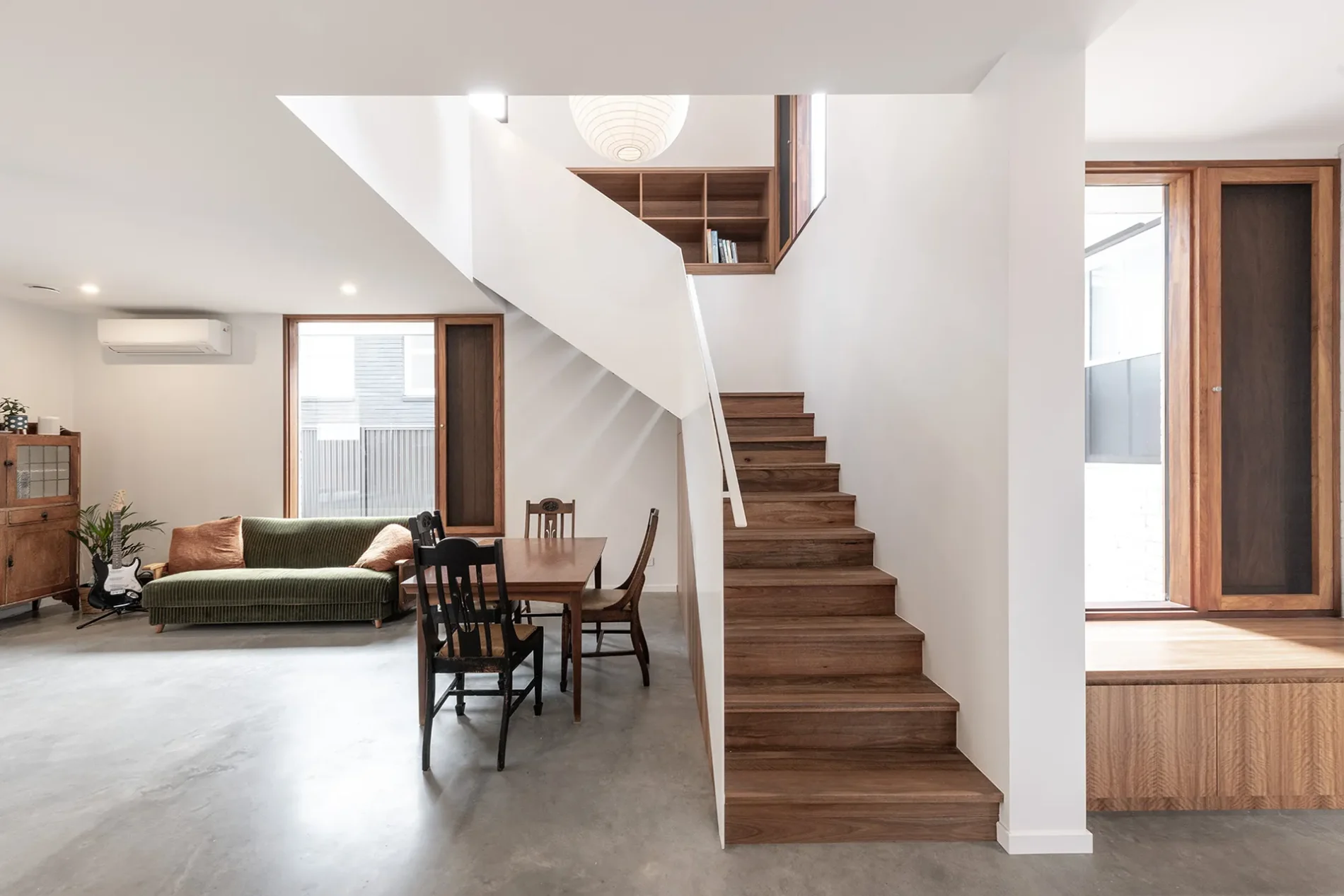 Lindsay Street - Buildsmart Constructions